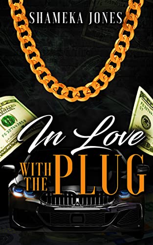 Buy Plug love In Pakistan Plug love Price