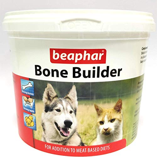 Amazon.in Bestsellers: The most popular items in Dog Hip & Joint Care