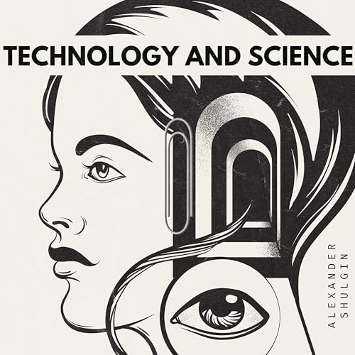 Amazon.com: Technology and Science : Alexander Shulgin: Digital Music