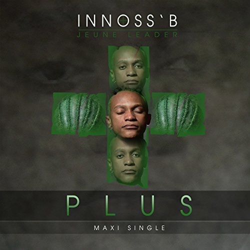 Écouter Plus de Innoss'B sur Amazon Music