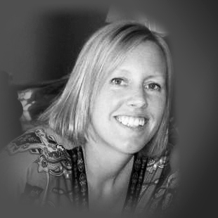 Amazon.com: Katherine Clark: books, biography, latest update