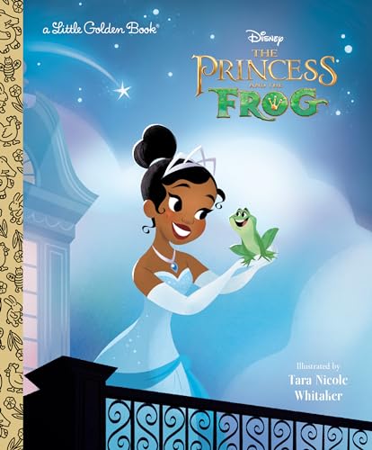 Amazon Best Sellers: Best Children's Multicultural Story Books