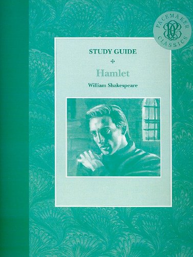 Hamlet : Hutchinson, Emily: Amazon.in: Books