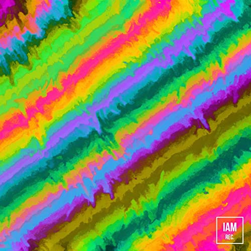 Amazon.co.jp: Take My Hand : Mateusz Kaleta & Andrew Jones: Digital Music