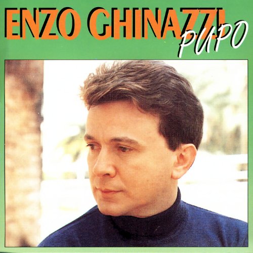 Play Pupo by Enzo Ghinazzi on Amazon Music