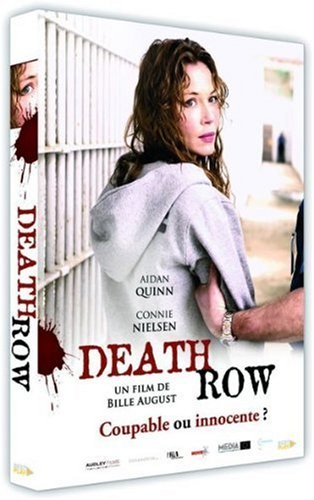 Amazon.com: Deathrow : Movies & TV