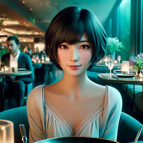 Play Laurel by Coco|Sprout on Amazon Music Unlimited