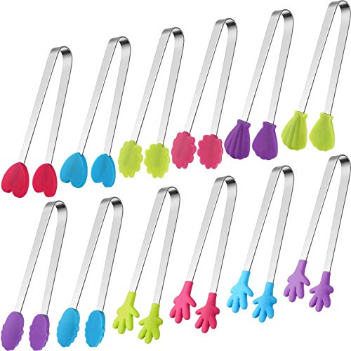 Amazon.ca Best Sellers: The most popular items in Tongs