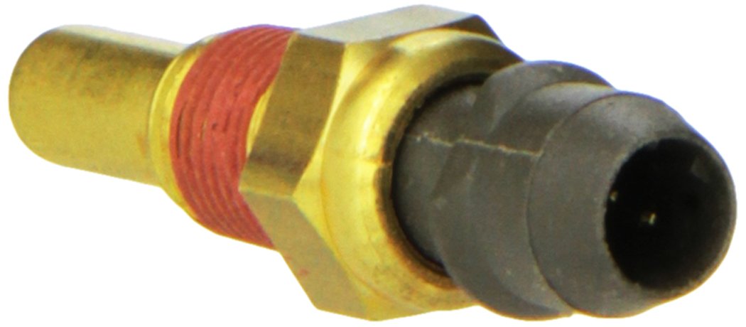 Amazon.com: Four Seasons 36462 Coolant Temperature Sensor Switch ...