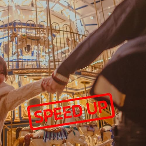 Amazon Music - พัด Vorapatのรักนาน ๆ (Speed Up) - Amazon.co.jp