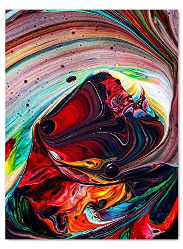 Bild 40 X 80 Hochformat – Die 15 besten Produkte im Vergleich - WinTotal