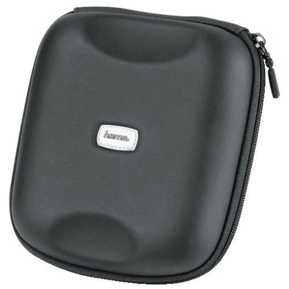 Hama cd - Hitta bästa priset på Prisjakt