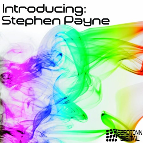 Play Introducing: Stephen Payne by Stephen Payne on Amazon Music