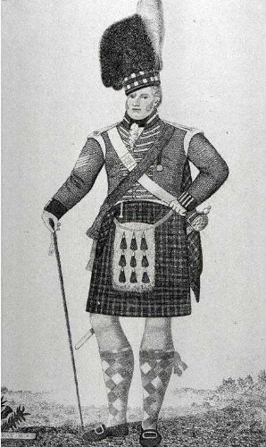 SCOTTISH PROVERBS AND SCOTTISH WORDS - Kindle edition by Gillon, JK ...