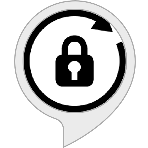 Xkcd Password GitHub Beala/xkcd Password: A Password Generator