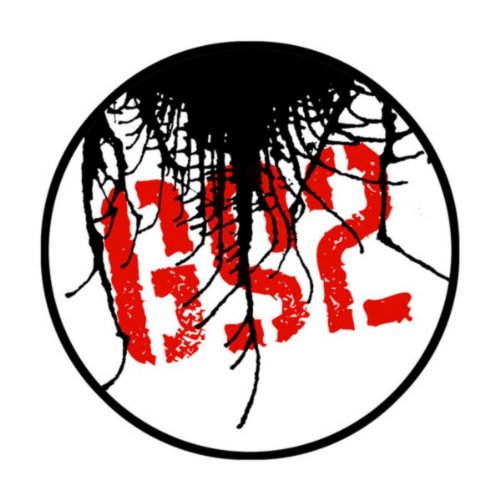 Écouter Radio Maniac de Teka B sur Amazon Music