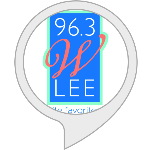 Amazon.com: 96.3 WLEE : Alexa Skills