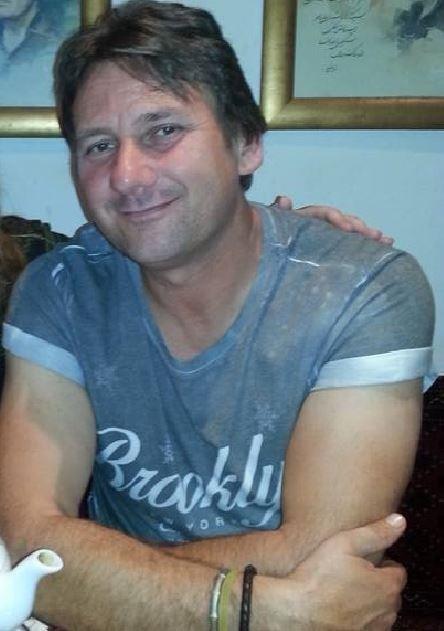 Numan & M.E.: Memories of a Numanoid: Amazon.co.uk: Choppen, Gary M ...