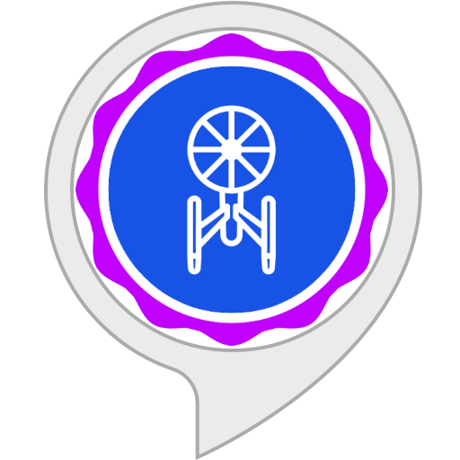 Amazon.co.uk: Space Deck by Sleep Jar® : Alexa Skills