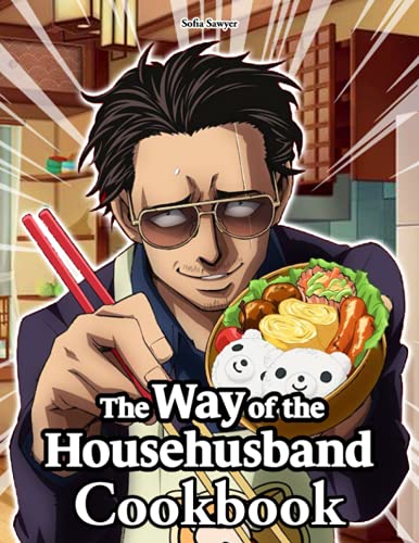 Kai Kojimoto's Amazon Page