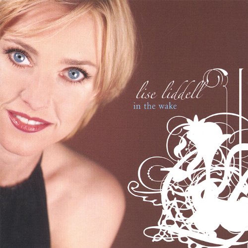 Play In the Wake by Lise Liddell on Amazon Music