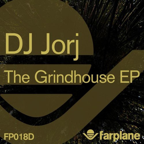Play The Grindhouse EP by DJ Jorj on Amazon Music