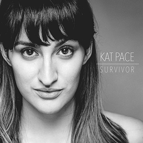 Amazon MusicでKat PaceのSurvivorを再生する