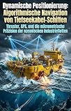 【発売日：2026年04月08日】・製造元:epubli
