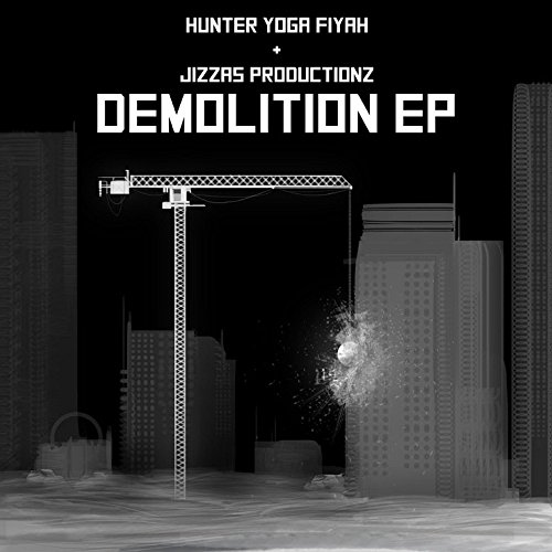 Amazon MusicでDemolitionのDemolition EPを再生する