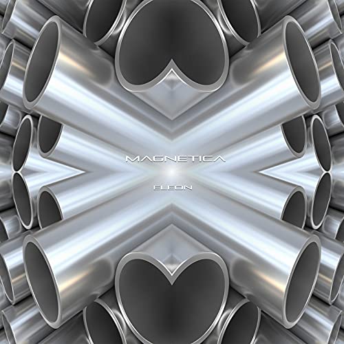 Play Magnetica by Eleon on Amazon Music