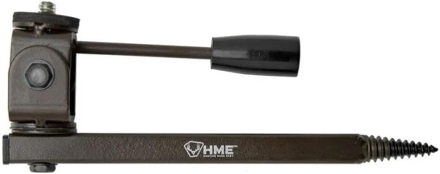 Amazon.com : Yangcerey Trail Camera Holder Ground Stake Mount，Stainless ...