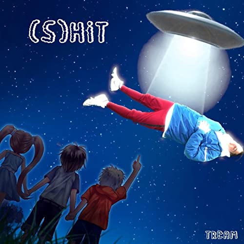 Play (S)HIT by Tream on Amazon Music