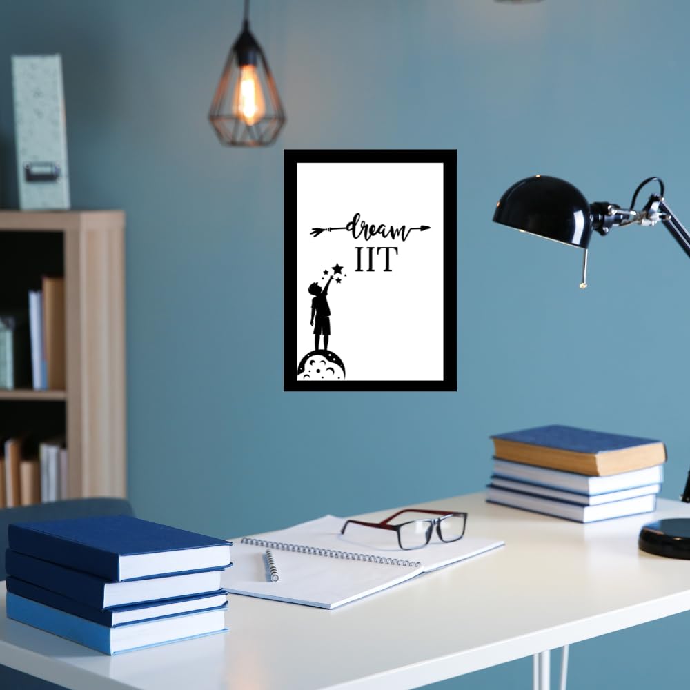Iit Motivational Quotes 125 Best Inspirational Quotes To Motivate You