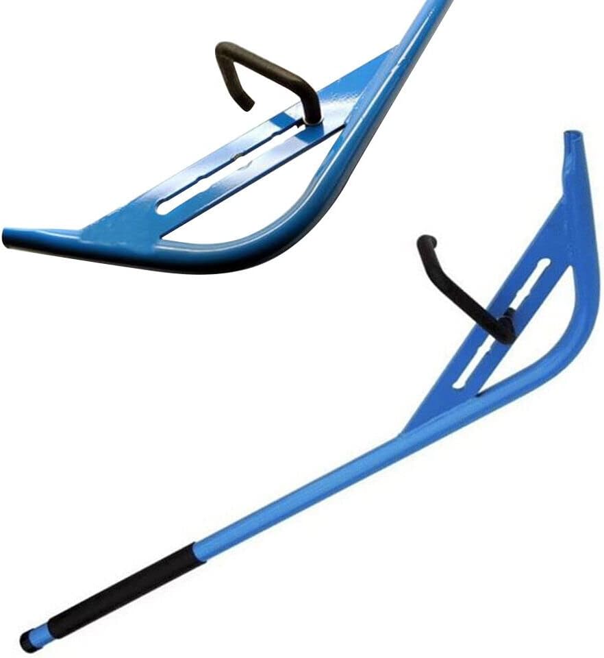 Amazon.com: Automotive Chassis Separator Steel Durable Lever Wishbone ...