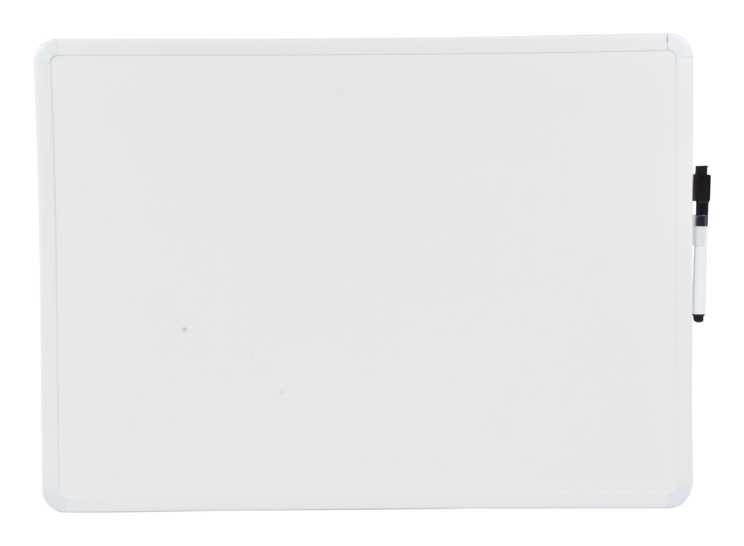 Unique Dry Erase Board