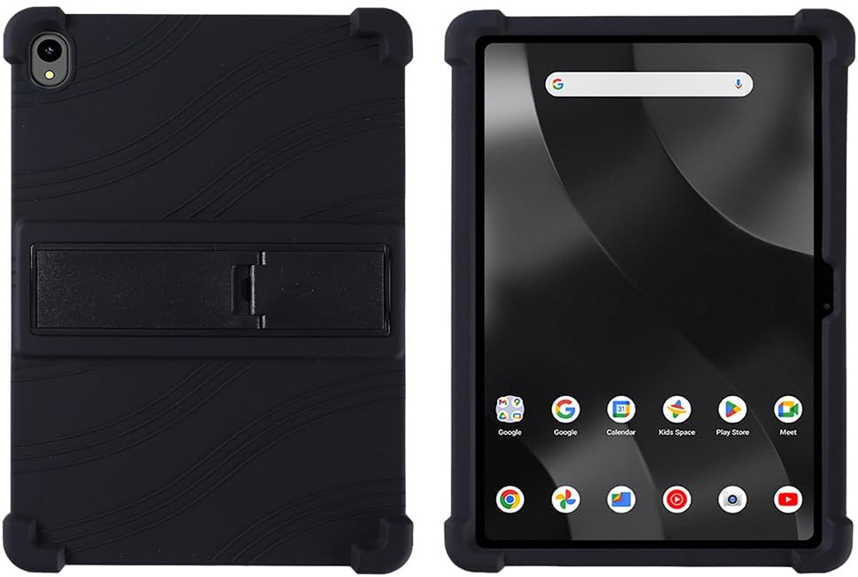 Amazon.com: Kebiory for Walmart Onn 11 Tablet Pro Tablet Case for Onn ...