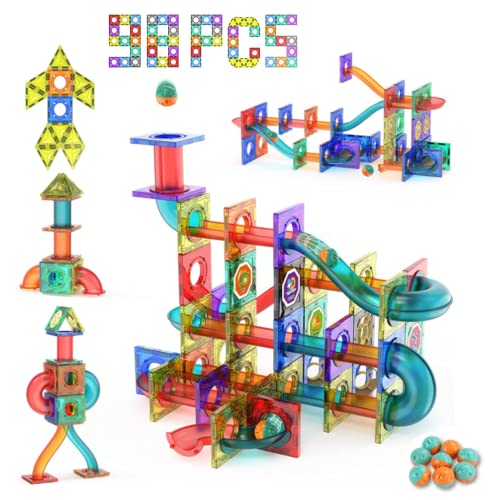 amazon.ae Best Sellers: The best items in Magnetic Building Toy Sets ...
