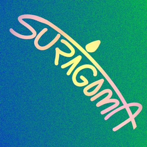 Amazon MusicでSurigoma feat. 知声の或る男を再生する