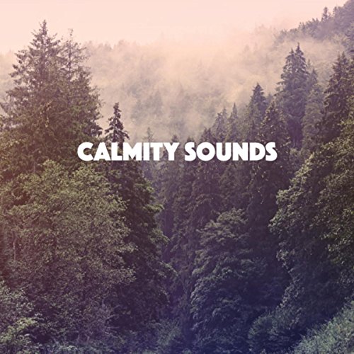 Play Calmity Sounds by Deep Sleep Relaxation, Nature Sounds Nature ...