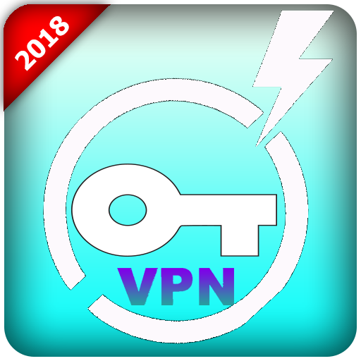Vpn Proxy Changer 2018 - App on Amazon Appstore