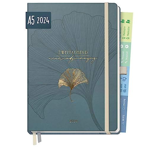 Timer A5 – Die 15 besten Produkte im Vergleich - The Digital Talents