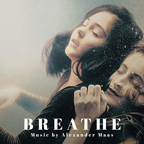 Écouter Breathe par Alexander Maas sur Amazon Music Unlimited