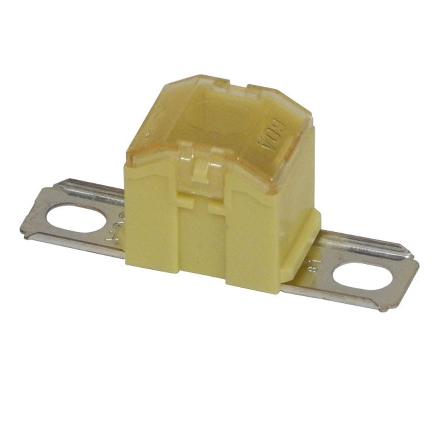 Amazon.com: Yamaha 6P2-82151-00-00 Fuse (60A); 6P2821510000 Made by ...