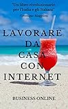 【発売日：2016年12月28日】・製造元:Sistema Automatico per generare Fonti di Reddito Passivo