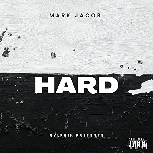 Écouter Hard de Mark Jacob sur Amazon Music Unlimited