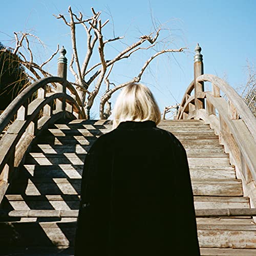 Mind Meadows de Ellie Mae en Amazon Music Unlimited