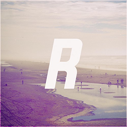 Tides by Redza on Amazon Music - Amazon.com