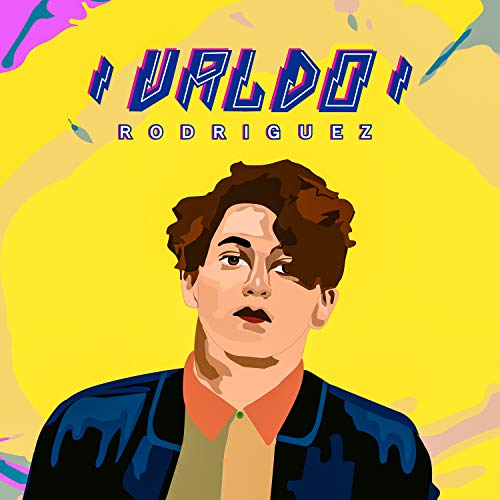 Amazon.co.jp: Mi Cita Perfecta [Explicit] : Valdo Rodriguez: Digital Music