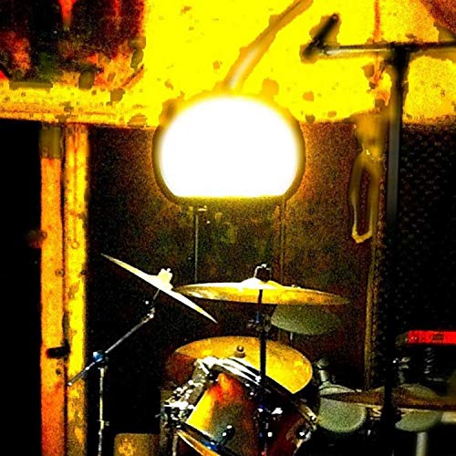 Amazon MusicでJoy RadioのThen and Nowを再生する