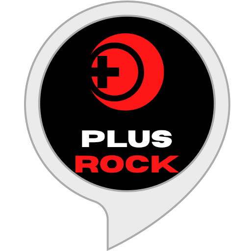 Amazon.com: Plus Rock : Alexa Skills
